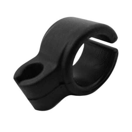 TOP.E Soft Silicone Ring Finger Hand Rack Cigarette Holder Flexible ...