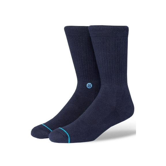 New Balance Mens Socks