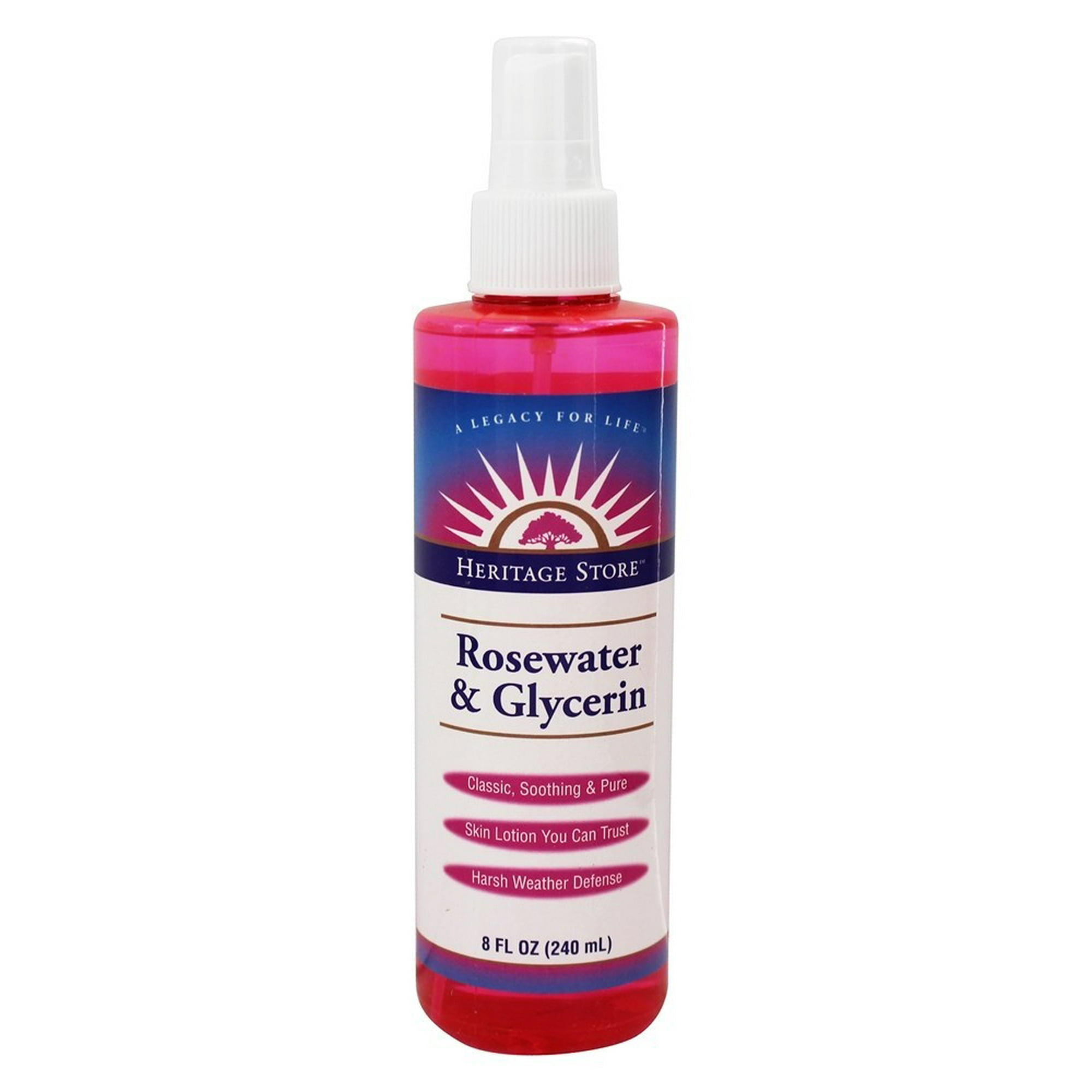 Click here for Carbon Express Heritage - Hydrating Facial Mist Ro... prices