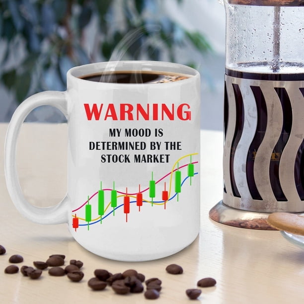 Market Coffee