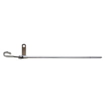 Racing Power Company R5001 Flexible Engine Dipstick Sbc 80-Up - Walmart.com