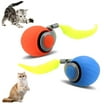 Catstages Green Magic Dynamite Stick Catnip Cat Toy, Red - Walmart.com