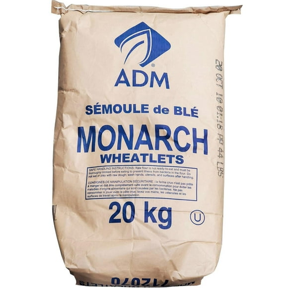 Robin Hood Flour | Walmart Canada