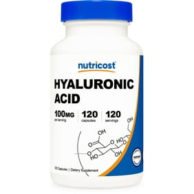 Flexuron Joint Formula by Purity Products - 3X Better than Glucosamine ...