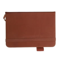 Westab Big Chief Tablet - Walmart.com