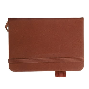 Springfield Big Chief Tablet - Walmart.com