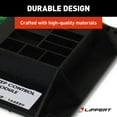 Lippert Components 301702 Electric Step Control Module - Walmart.com