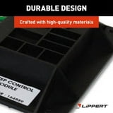 Lippert Components 301702 Electric Step Control Module - Walmart.com