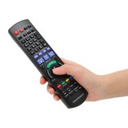 Rca Rcrh02br 2-device Universal Remote - Walmart.com