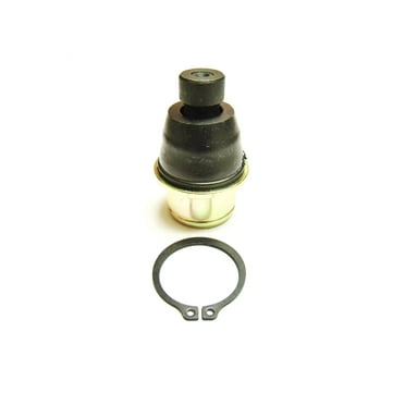 BRP 408200700 Can-Am Grease Fitting Genuine OEM for Outlander Maverick ...