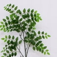 Better Homes & Gardens 42" Artificial Moringa Branch Stem - Walmart.com