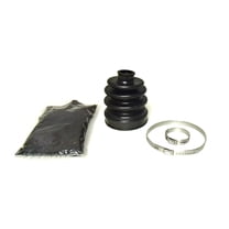 Rear Outer CV Boot Kit for Polaris Sportsman 4x4 ATV 2201373, Heavy ...