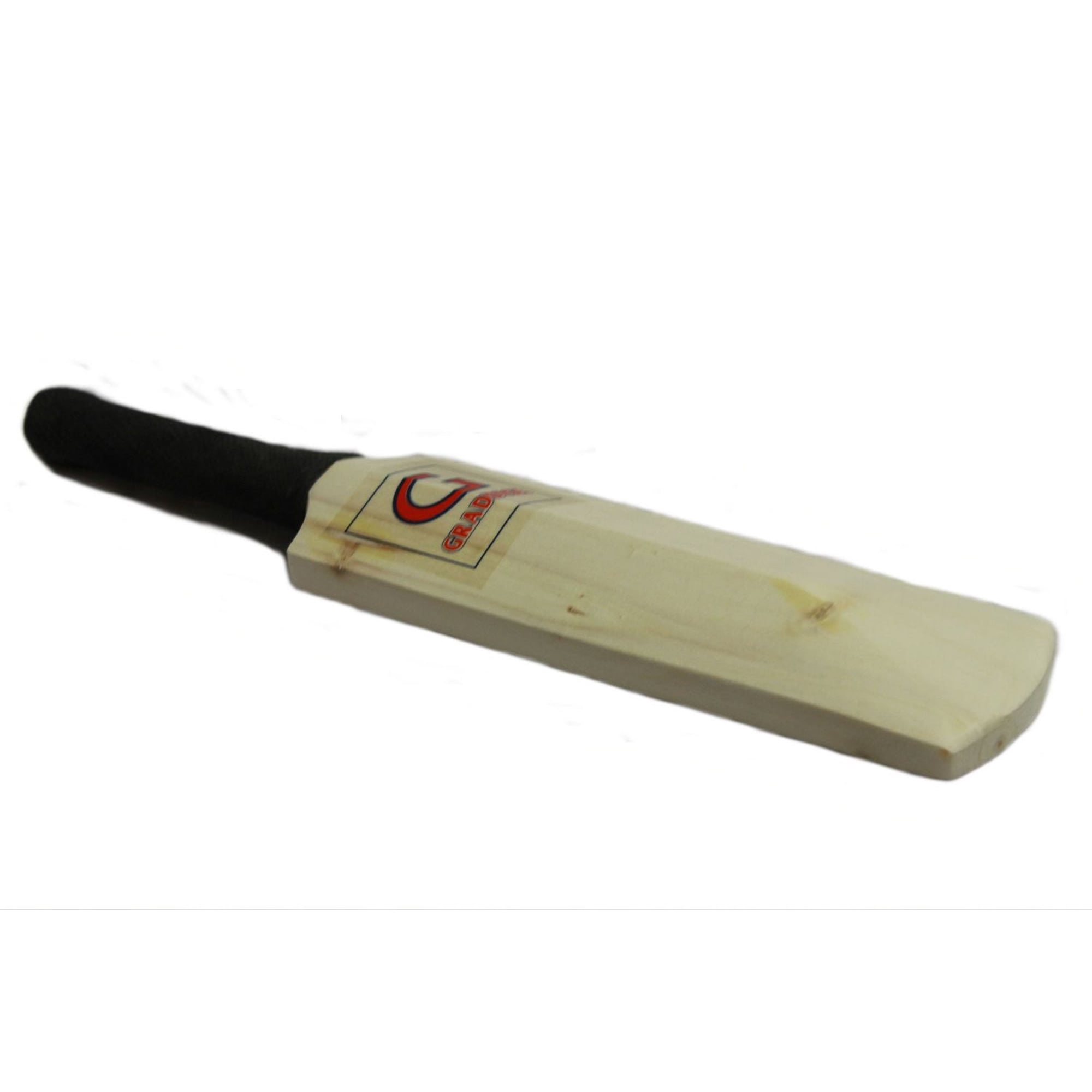Click here for Graddige Minuature Cricket Bat prices
