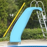 Poolmaster Spray Kit for Pool Slide for Swimming Pools - Walmart.com