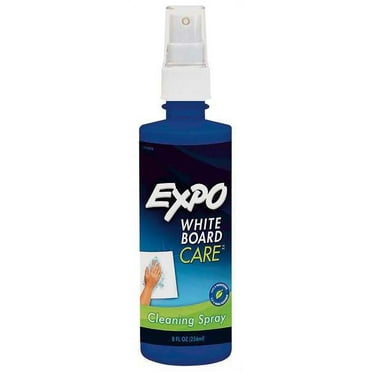 Expo Whiteboard Dry Eraser, 5 1/8 inch 1 ea (Pack of 3) - Walmart.com