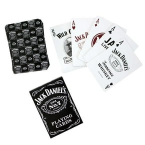 Jack Daniel's | Walmart Canada