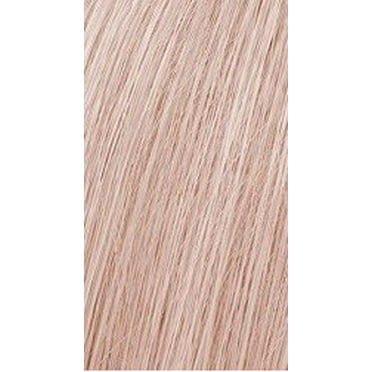 Wella Color Charm Permanent Creme Toners (2 oz) - T68 Lavender Silk ...