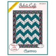 Taylor Quilt Pattern by GE Designs - Walmart.com