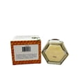 Farmacy Honey Drop Lightweight Moisturizer 1.7 fl oz - Walmart.com