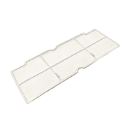 Hisense Original AC Air Filter - New, for AP1019CR1G Air Conditioner ...