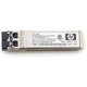 HPE MSA 8Gb Short Wave Fibre Channel SFP+ 4-pack Transceiver - Walmart.com