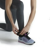 SPRI 10 Lb Adjustable(Sand) Ankle Weight Set - Walmart.com