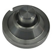 Kubbe Attachment How To Use