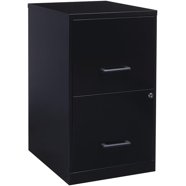 Bankers Box R-Kive, Heavy-Duty Storage Boxes, Large File Moving ...