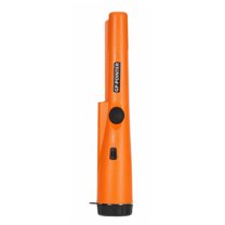 PYLE-SPORT PMD58 - Metal Detector Pinpoint / Handheld Pinpointer ...
