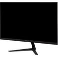 Restored ViewSonic OMNI VX2718-PC-MHD-S 27" Curved 1080p 1ms 165Hz ...