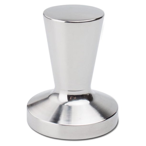 Yeacher Stainless Steel Solid Core Powder Hammer Powder Stick Coffee ...