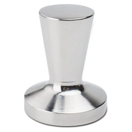 Yeacher Stainless Steel Solid Core Powder Hammer Powder Stick Coffee ...