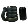 Realistic Ferocious Slithering Serpent Snake With Venomous Fangs Coffee ...