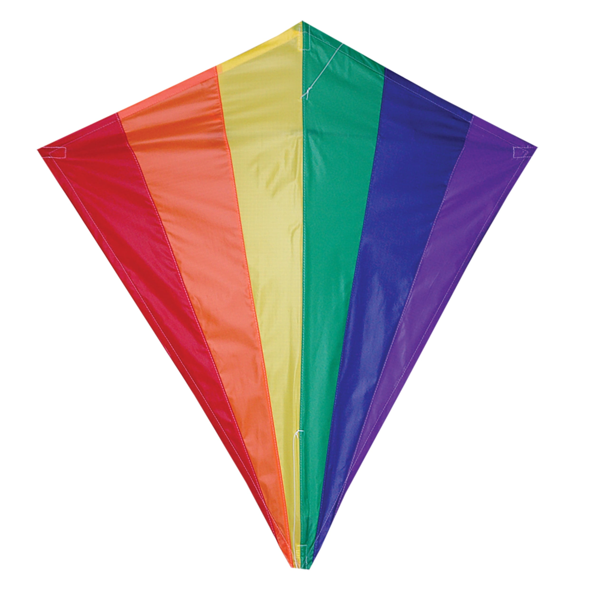 Diamond Kite Designs