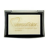 Tsukineko Versacolor Ink Pad - Bamboo / Small - Walmart.com
