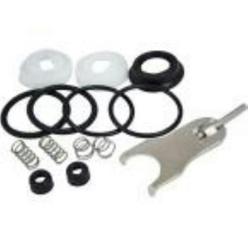 Partsmaster Pro Faucet Repair Kit for Delta/Peerless 58388 - Walmart.com Partsmaster Pro Faucet Repair Kit for Delta/Peerless 58388 - Walmart.com
