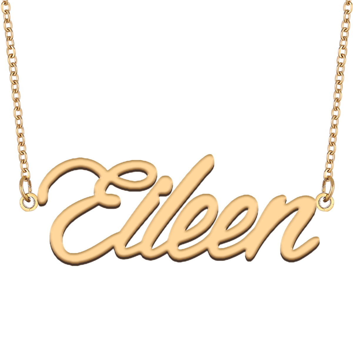 Eileen Name