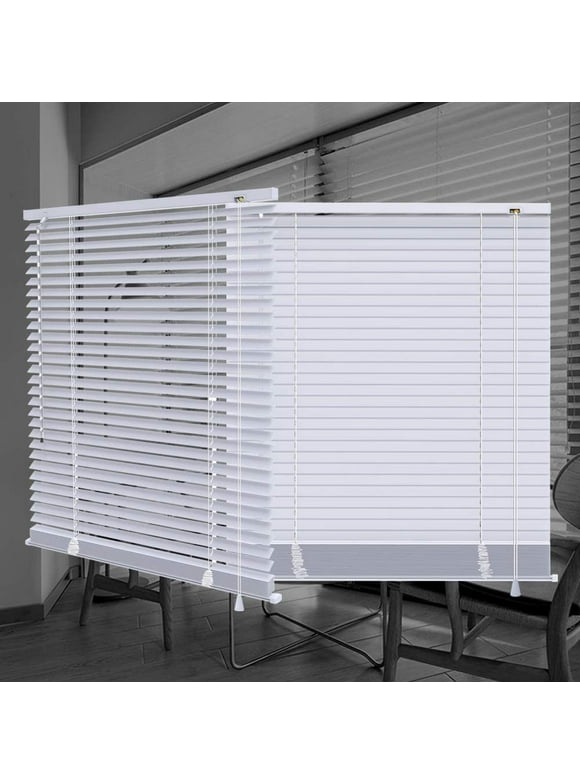 Mini Blinds in Blinds - Walmart.com