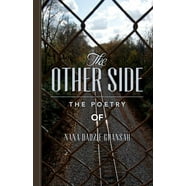 The Advanced Rhyming Dictionary: Multisyllabic Rhymes for Rappers and ...