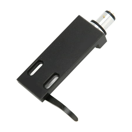 Henmomu LP Turntable Phono Headshell, Headshell High End Turntable ...