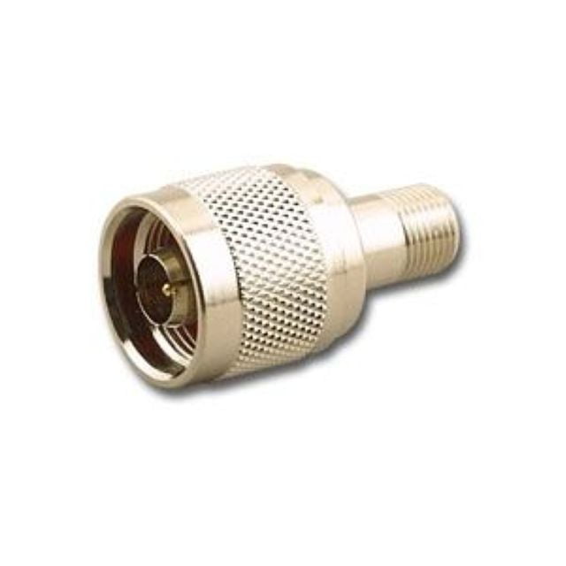 Click here for Turmode By-N Male To F Female Adapter prices