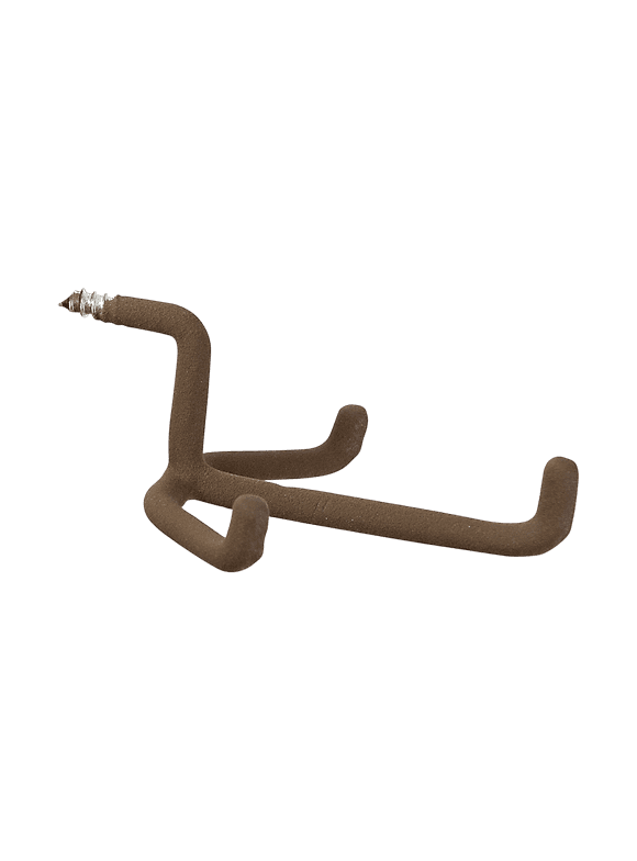 Gun Cabinets & Racks - Walmart.com