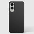 Case-Mate Samsung Galaxy S25 Edge Tough Case - Black - Walmart.com