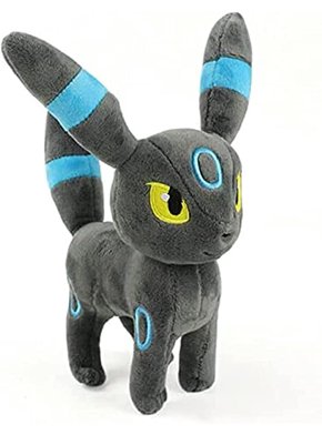 Pokemon Stuffed Animals in Stuffed Animals & Plush Toys - Walmart.com