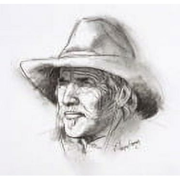 Richeson 60 lb Bulk Drawing Paper Pack - 11" x 14", 800 Sheets ...