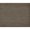 Round Dining Tables - Walmart.com