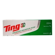 Afungil 150 mg, 1 cápsula | Walmart en línea