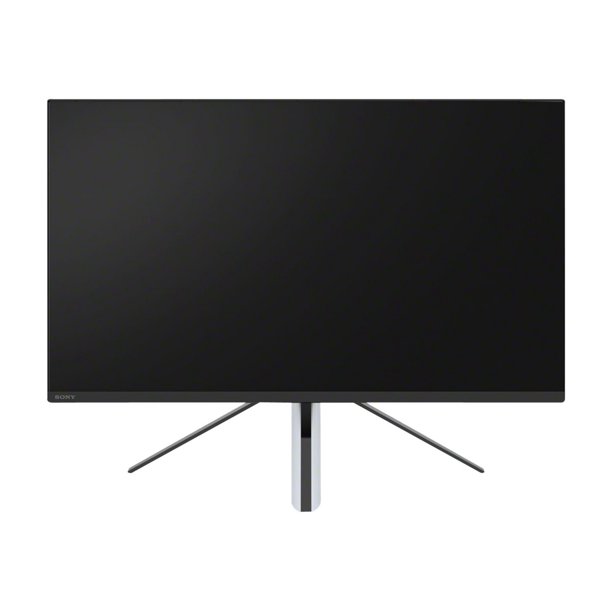 Sony INZONE M9 - LED monitor - 27" - 3840 x 2160 4K @ 144 Hz - IPS ...