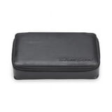 Samson SE10TX Omnidirectional Micro Earset Microphone Tan - Walmart.com