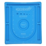 Beadalon Bead Board, 20" - Walmart.com